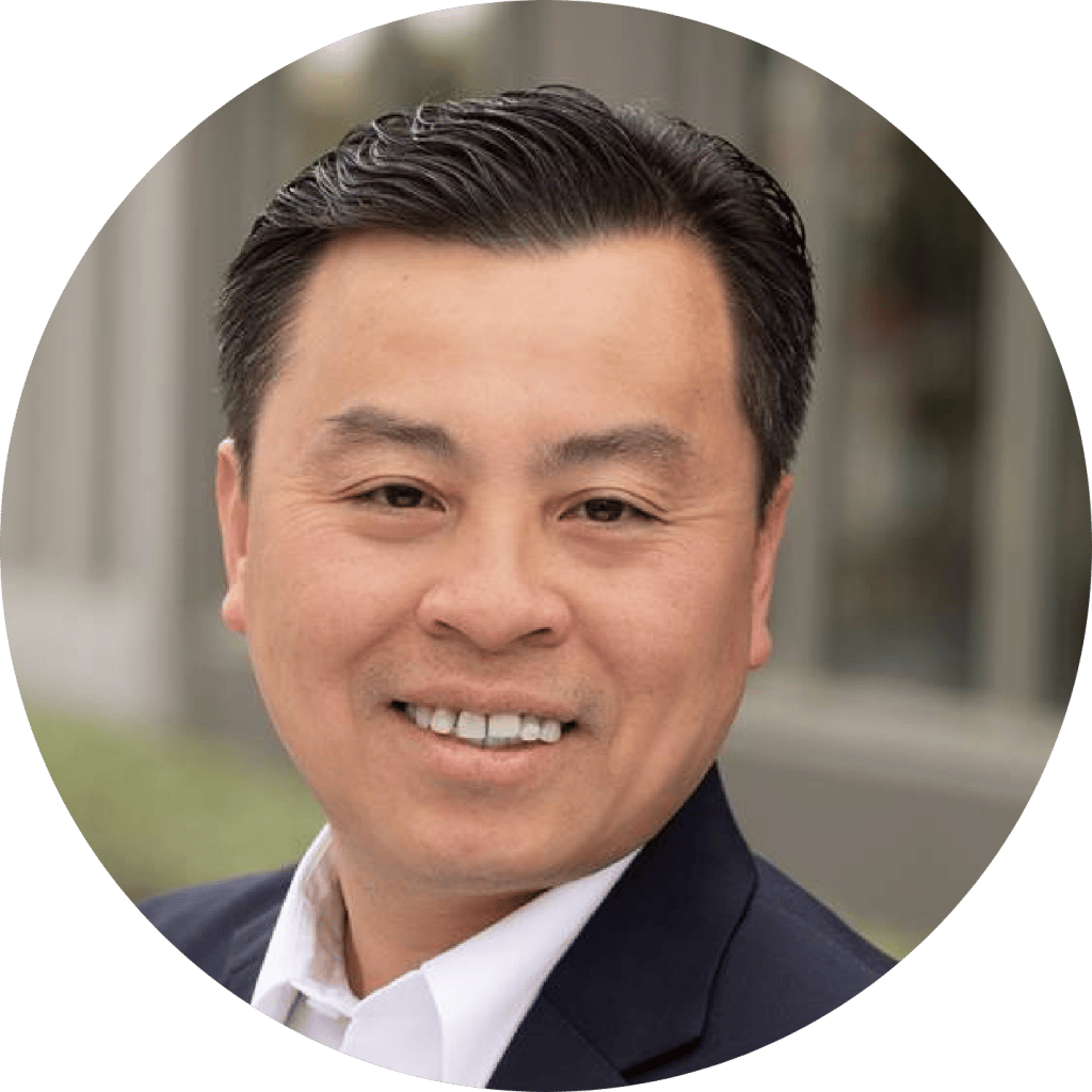 Leadership - AltoCFO